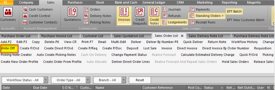 Windows 10 Commands List Pdf Overtheroadtruckersdispatchcom