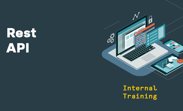 Internal Videos – Intact iQ Hub