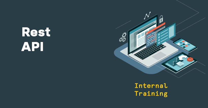 Internal Training: Intact iQ Rest API – Intact iQ Hub