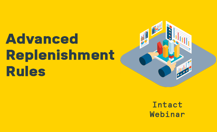 Internal Videos – Intact iQ Hub