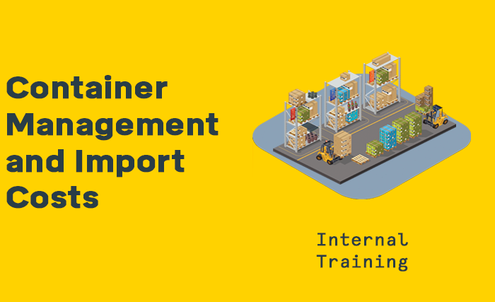 Internal Videos – Intact iQ Hub