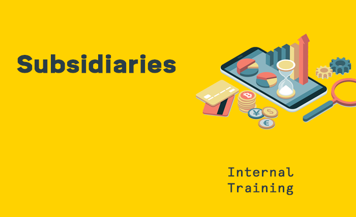 Internal Videos – Intact iQ Hub