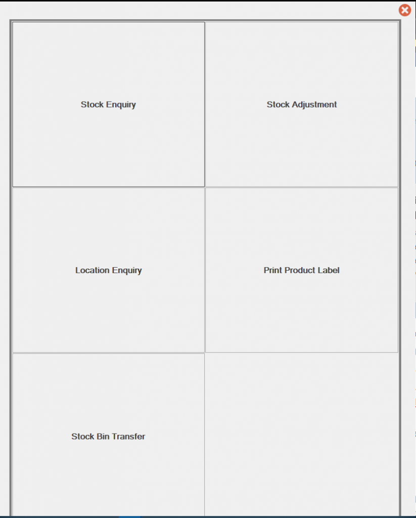 Ability to use Images/Icons on MWH – Intact iQ Hub
