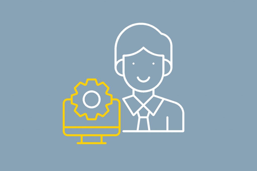 Introduction to Intact iQ – Intact iQ Hub